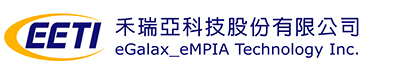 禾瑞亞供應商管理系統